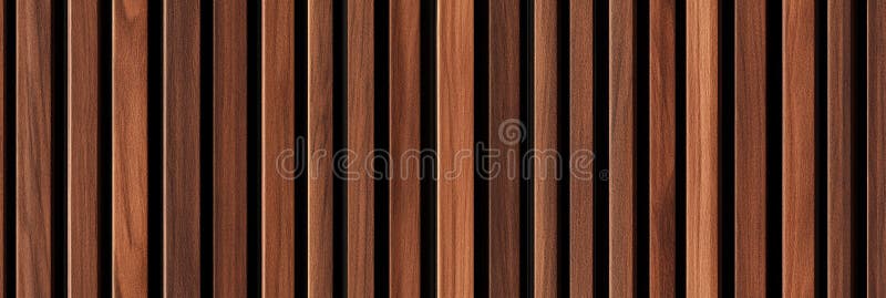Fluted Wall Panels Stock Photos - Free & Royalty-Free Stock Photos from ...