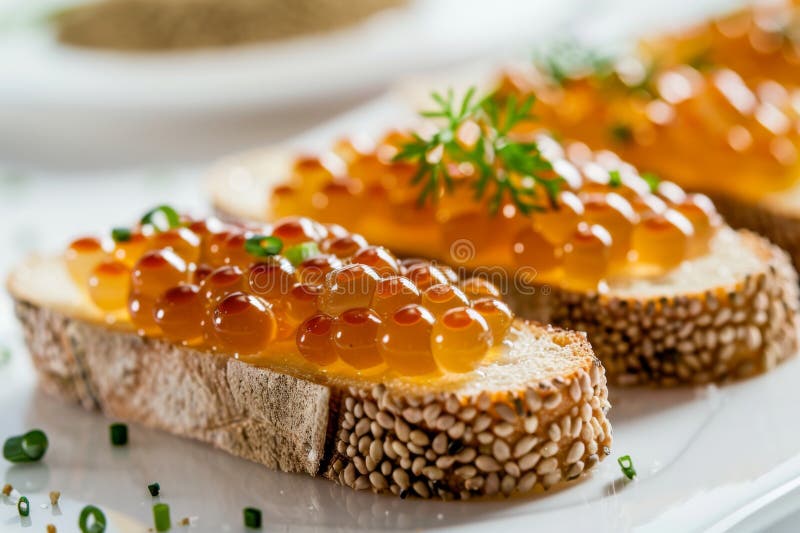 Delicate Herring Roe Stock Illustrations – 9 Delicate Herring Roe Stock ...