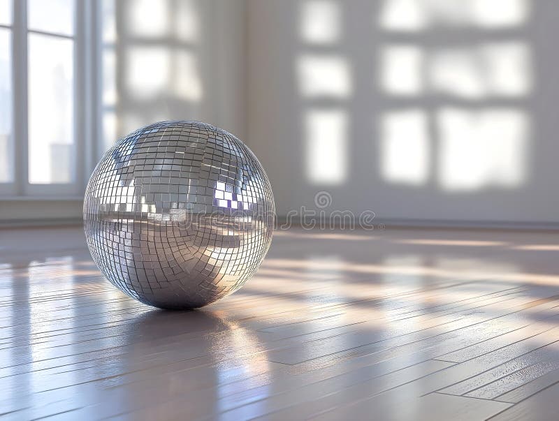 Disco Images stock illustration. Illustration of backdrop - 27896946