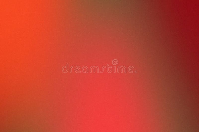 A Red and Brown Gradient Background with a Blurred Effect Stock ...