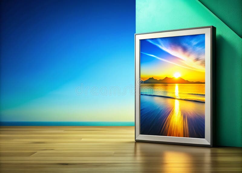 Line Video Mp4 Girl Stock Photos - Free & Royalty-Free Stock Photos ...