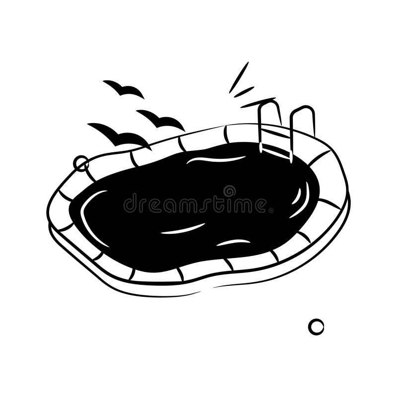 Lap Swimming Stock Illustrations – 276 Lap Swimming Stock Illustrations ...