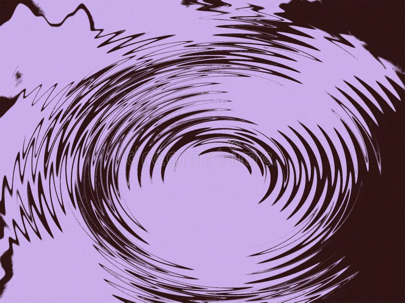 Perfect Concentric Ripple Effect Stock Photos - Free & Royalty-Free ...