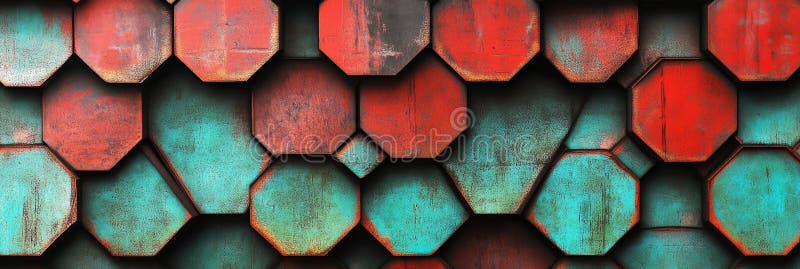 A Visually Captivating Image Showcasing a Dynamic Pattern of ... A Visually Captivating Image Showcasing a Dynamic Pattern of ...