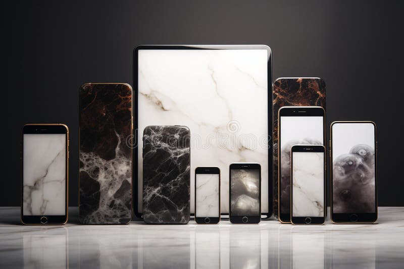 Intriguingbackdrop Stock Illustrations – 2 Intriguingbackdrop Stock ...