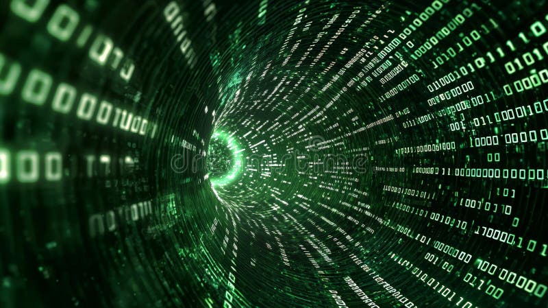 Continuous Passage Stock Illustrations – 79 Continuous Passage Stock ...