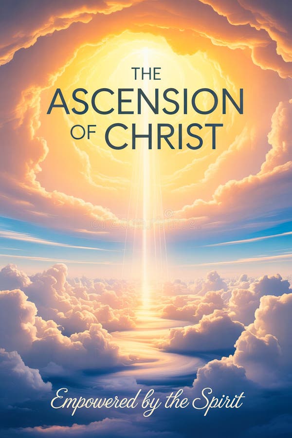 Grace Point Church Logo Stock Photos - Free & Royalty-Free Stock Photos ...