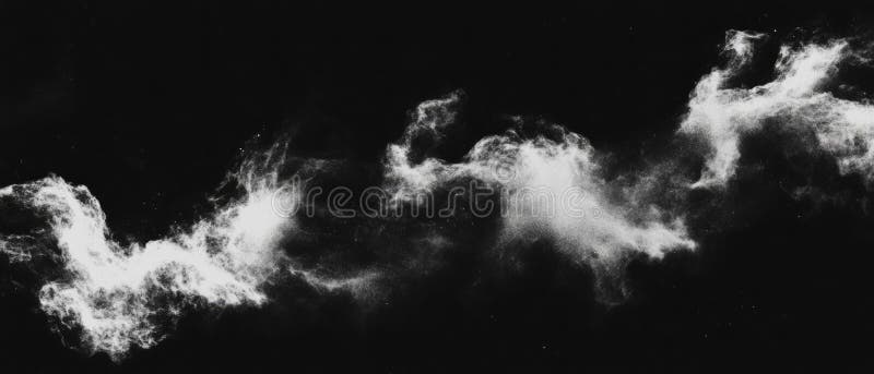 Visually Enhanced Dust Texture Overlay with Central Clarity and ...