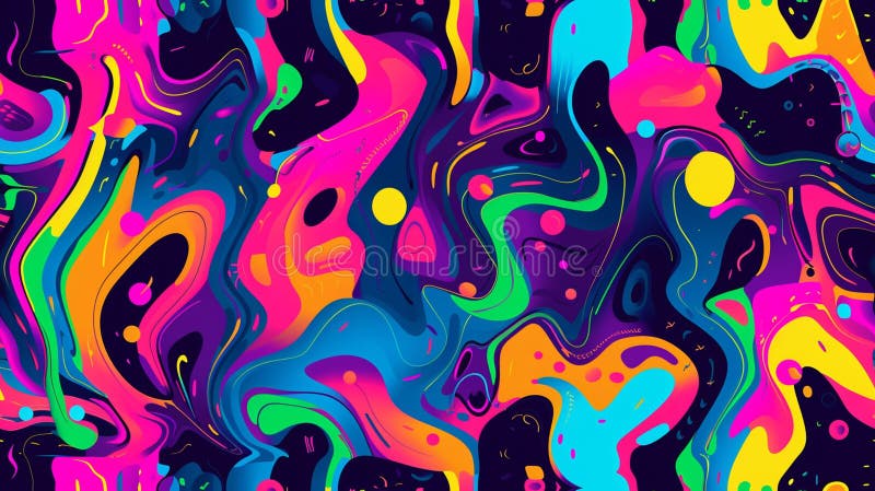 Overwhelming Details Stock Illustrations – 54 Overwhelming Details ...