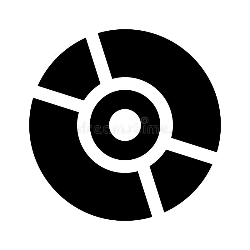 Disc Vector Stock Illustrations – 72,812 Disc Vector Stock ...