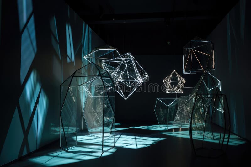 Stimulating Composition Stock Illustrations – 452 Stimulating ...