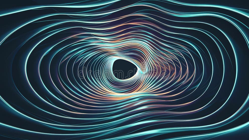 Prominent Vortex Stock Illustrations – 7 Prominent Vortex Stock ...