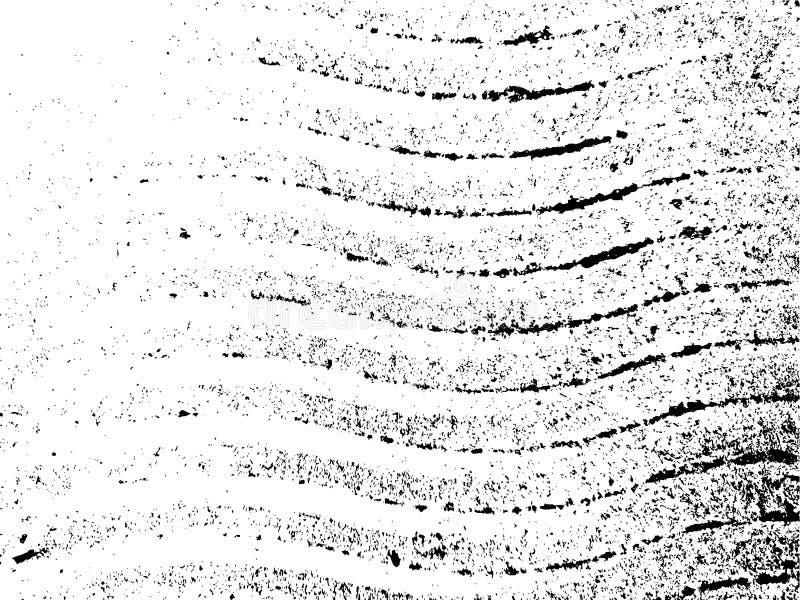 A Visually Striking Abstract Grunge Texture with a Captivating Blend of ...