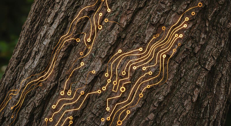 Biodigital Fusion Stock Illustrations – 197 Biodigital Fusion Stock ...