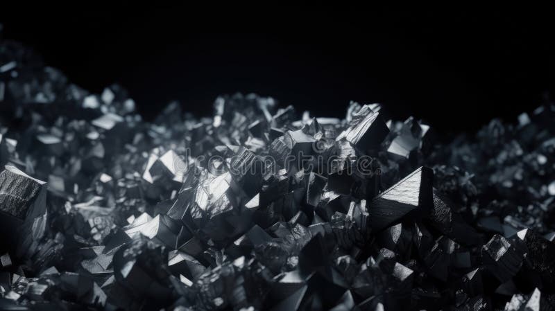 Aluminum Chunks Stock Illustrations – 27 Aluminum Chunks Stock ...