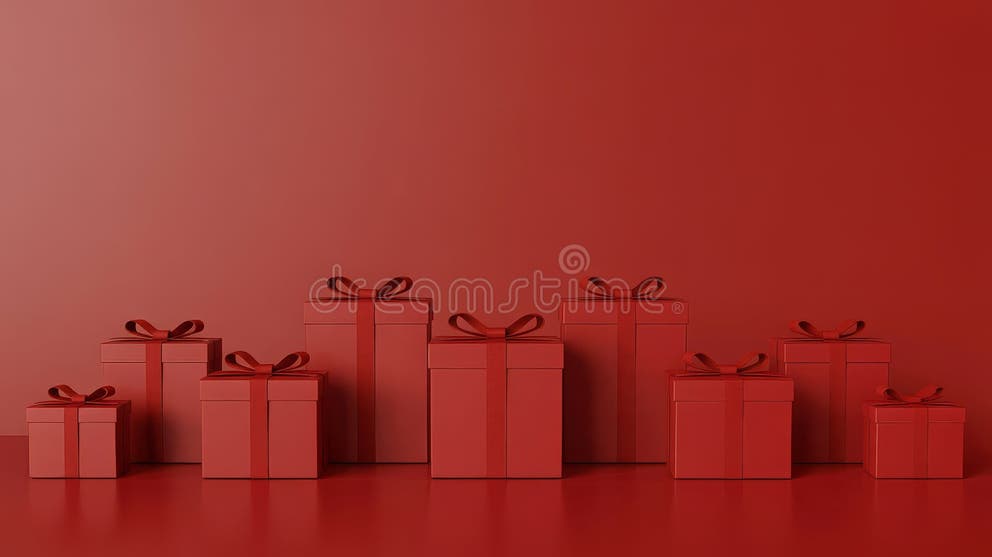 Striking Monochromatic Render Stock Illustrations – 847 Striking ...