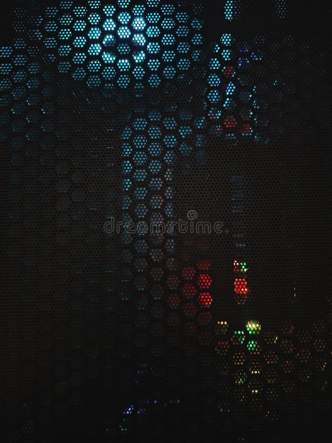 Perforated Metal Casing Stock Photos - Free & Royalty-Free Stock Photos ...