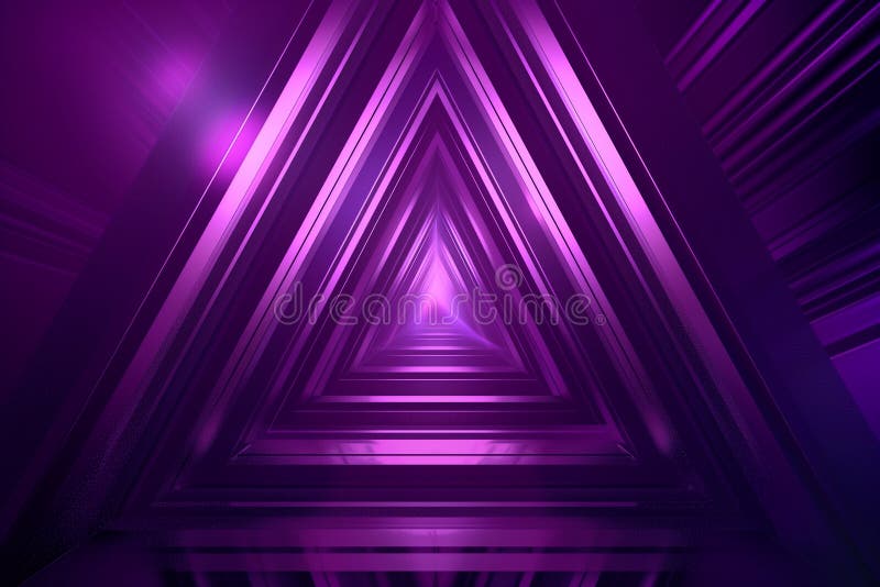 Innovative Structural Engineering Concepts with Abstract Geometry in ...