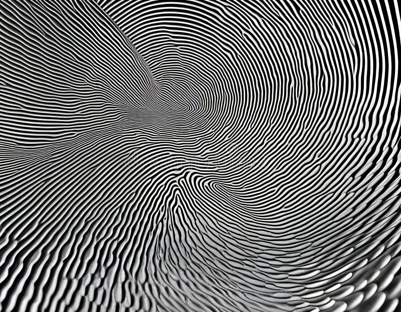 A Visually Striking, Minimalistic Presentation Background Featuring a ...