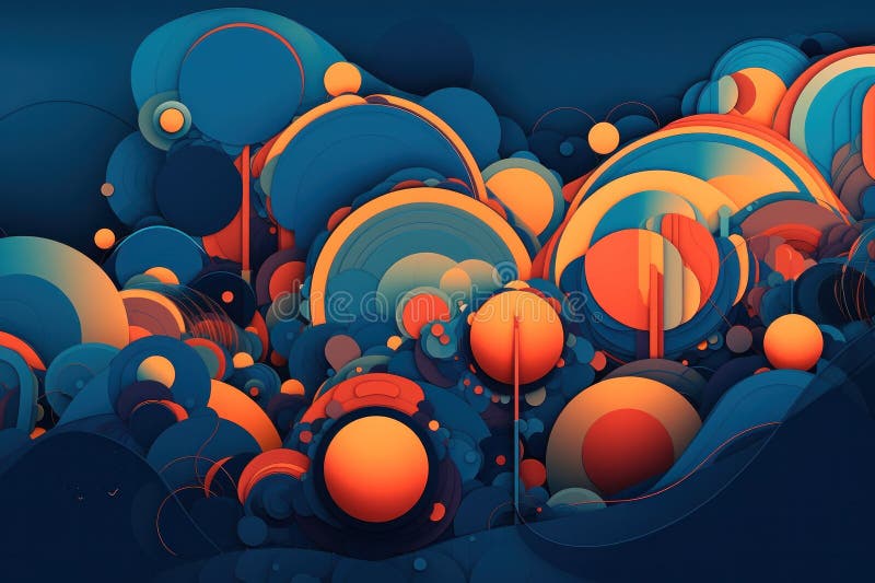 Visually Striking Stock Illustrations – 8,130 Visually Striking Stock ...