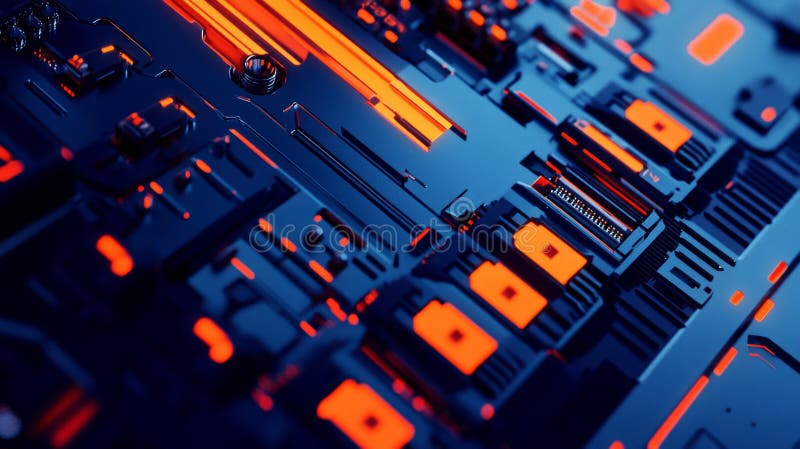 Visually Striking Product Photography with Vibrant Colors and Patterns ...