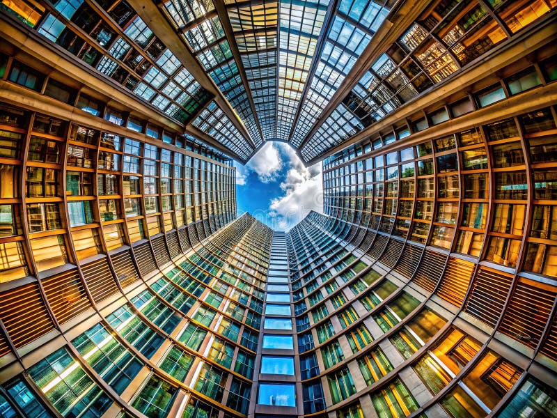 A Visually Stunning and Emotionally Charged Design High Contrast ...