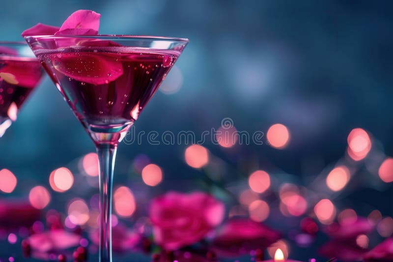 Prom Decorations Stock Illustrations – 38 Prom Decorations Stock ...