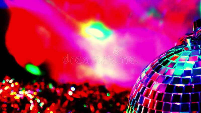 Dynamic 4K Function Background for Versatile Use Stock Video - Video of ...