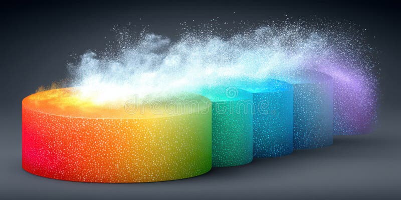 Dynamic Dust Shapes Stock Illustrations – 1,303 Dynamic Dust Shapes ...