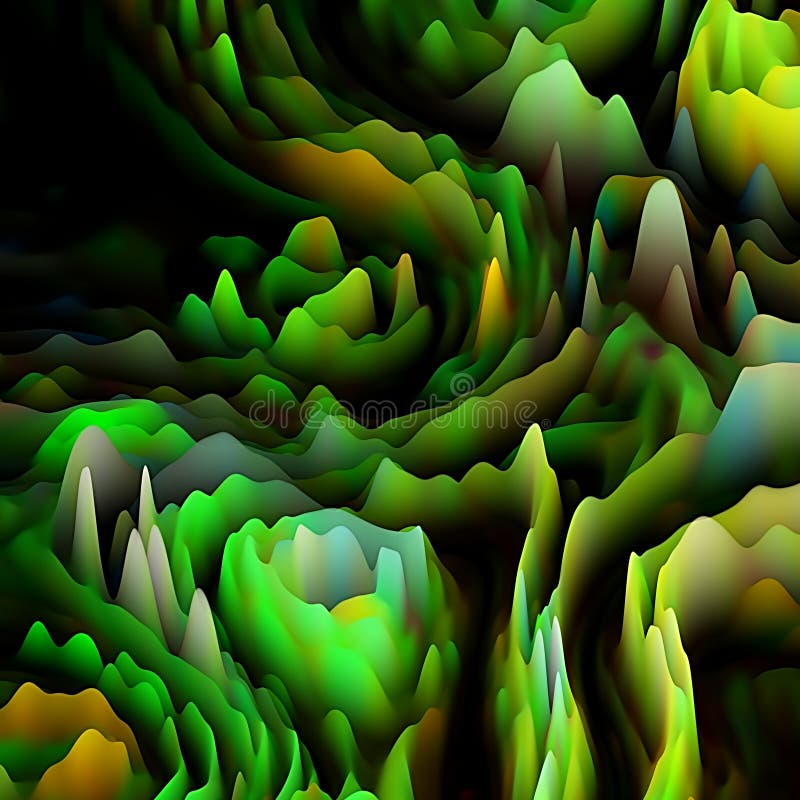 Visually Three Dimensional Attractive Backdrop Suitable in Layouts on ...