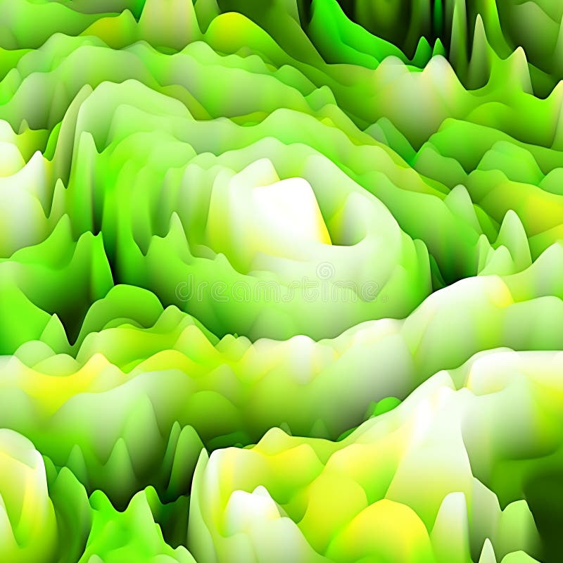 Visually Three Dimensional Attractive Backdrop Suitable in Layouts on ...