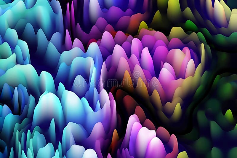 Visually Three Dimensional Attractive Backdrop Suitable in Layouts on ... Visually Three Dimensional Attractive Backdrop Suitable in Layouts on ...