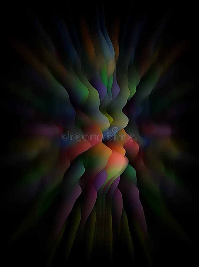 Visually Three Dimensional Attractive Backdrop Suitable in Layouts on ...