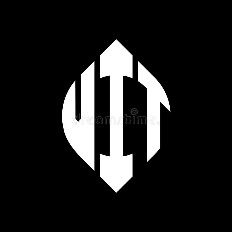 Vit Logo Stock Illustrations – 24 Vit Logo Stock Illustrations, Vectors ...