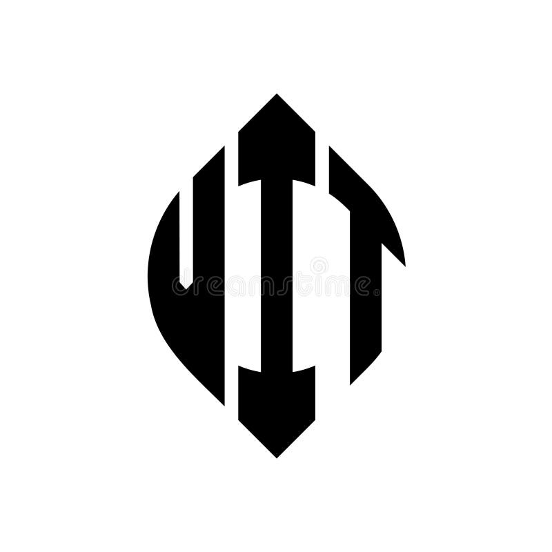 Vit Logo Stock Illustrations – 24 Vit Logo Stock Illustrations, Vectors ...