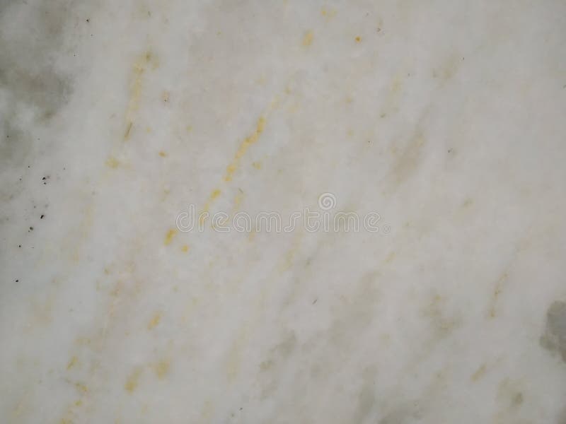 Vit Marmor Texturemarble Texturestone Textuleable Stone Textureold ...