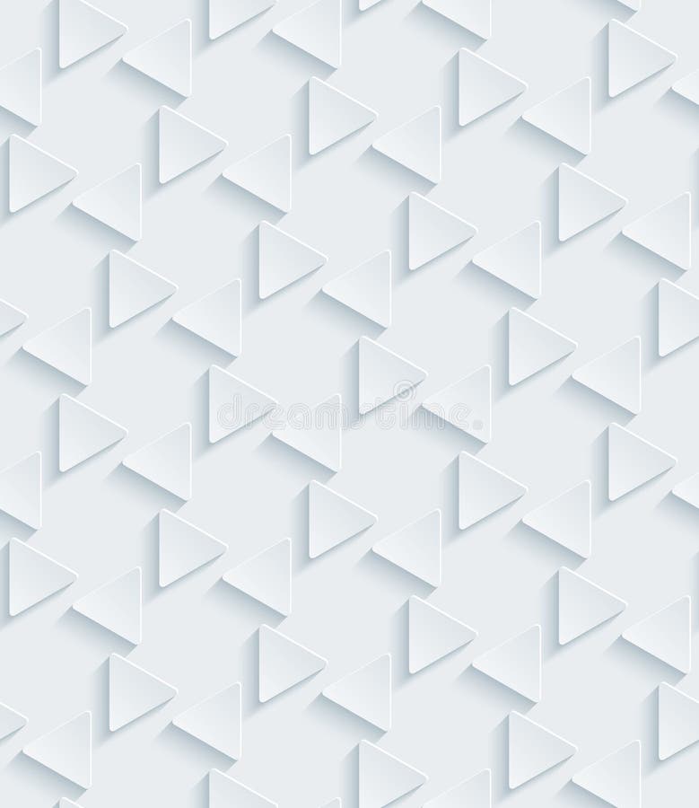 Vit perforerat papper vektor illustrationer. Illustration av skärande ...