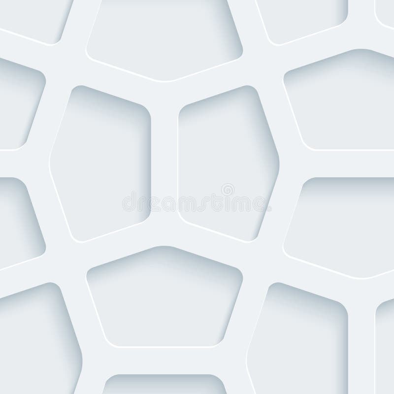 Vitt perforerat papper vektor illustrationer. Illustration av silhuett ...