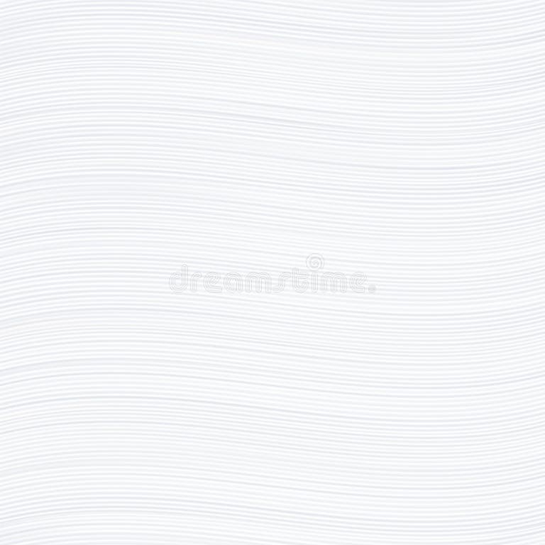 Vit texturbakgrund vektor illustrationer. Illustration av ...