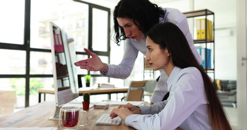 Focused Collaboration within a Modern Office Environment for Increased ...