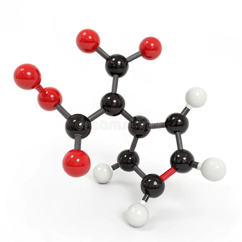 C Ascorbic Acid Stock Illustrations – 820 C Ascorbic Acid Stock ...