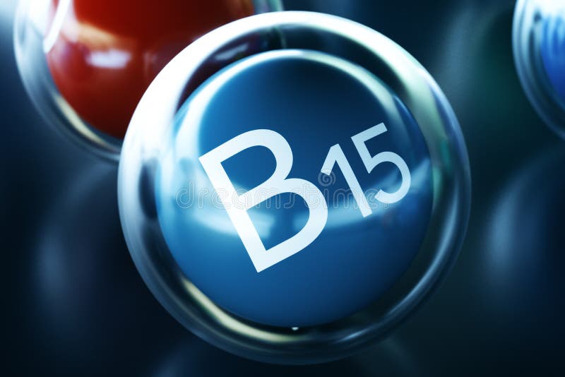B15 Symbol Stock Illustrations – 31 B15 Symbol Stock Illustrations ...