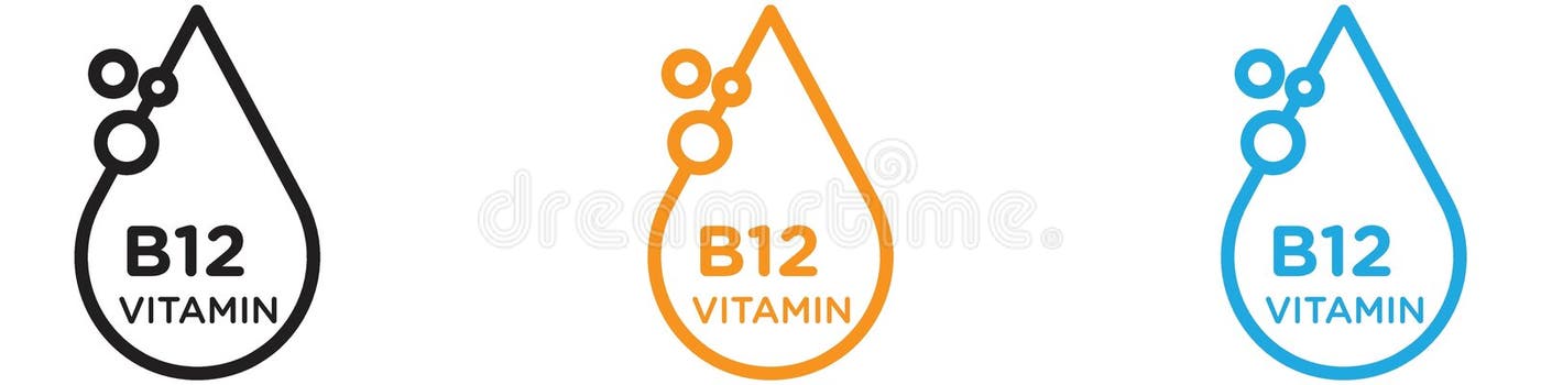 B12 Drop Stock Illustrations – 244 B12 Drop Stock Illustrations ...