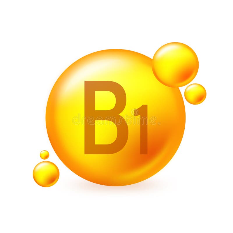 B1 Logo Stock Illustrations – 165 B1 Logo Stock Illustrations, Vectors ...