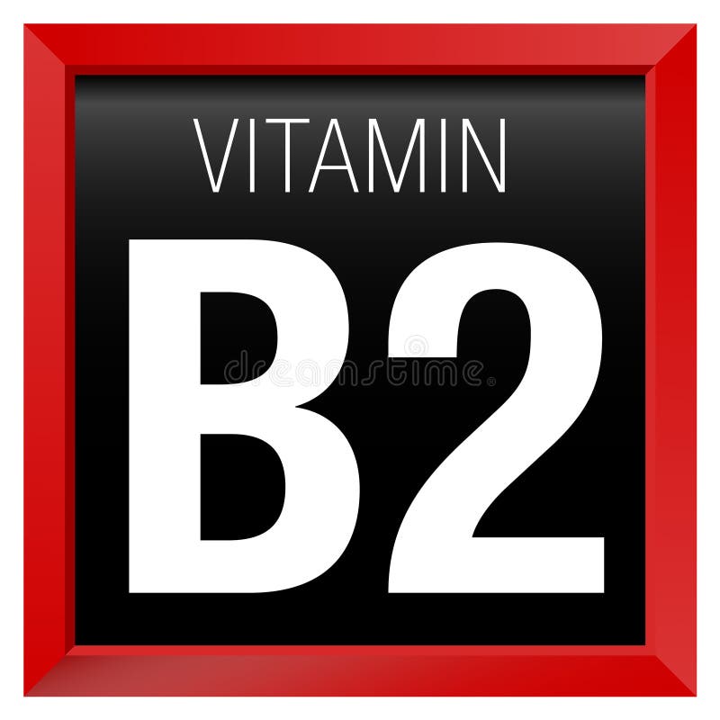 Letter B2 Stock Illustrations – 45 Letter B2 Stock Illustrations ...