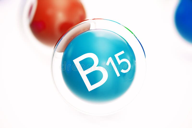 B15 Symbol Stock Illustrations – 31 B15 Symbol Stock Illustrations ...