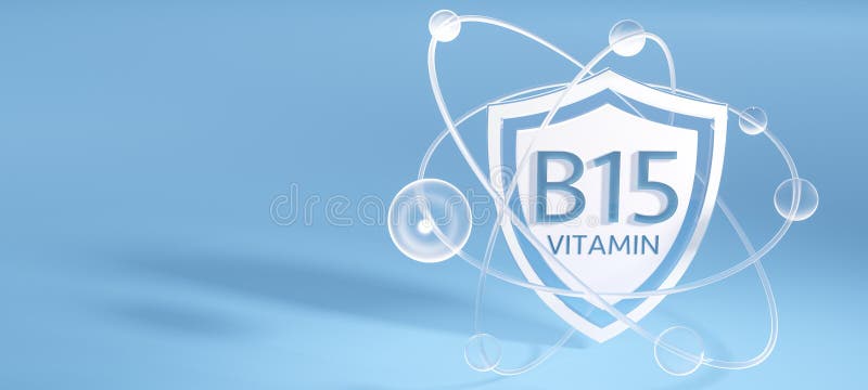 B15 Symbol Stock Illustrations – 28 B15 Symbol Stock Illustrations ...
