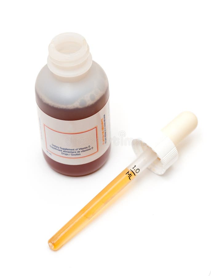 Vitamin D stock image. Image of vitamin, vitamins, health - 9276863