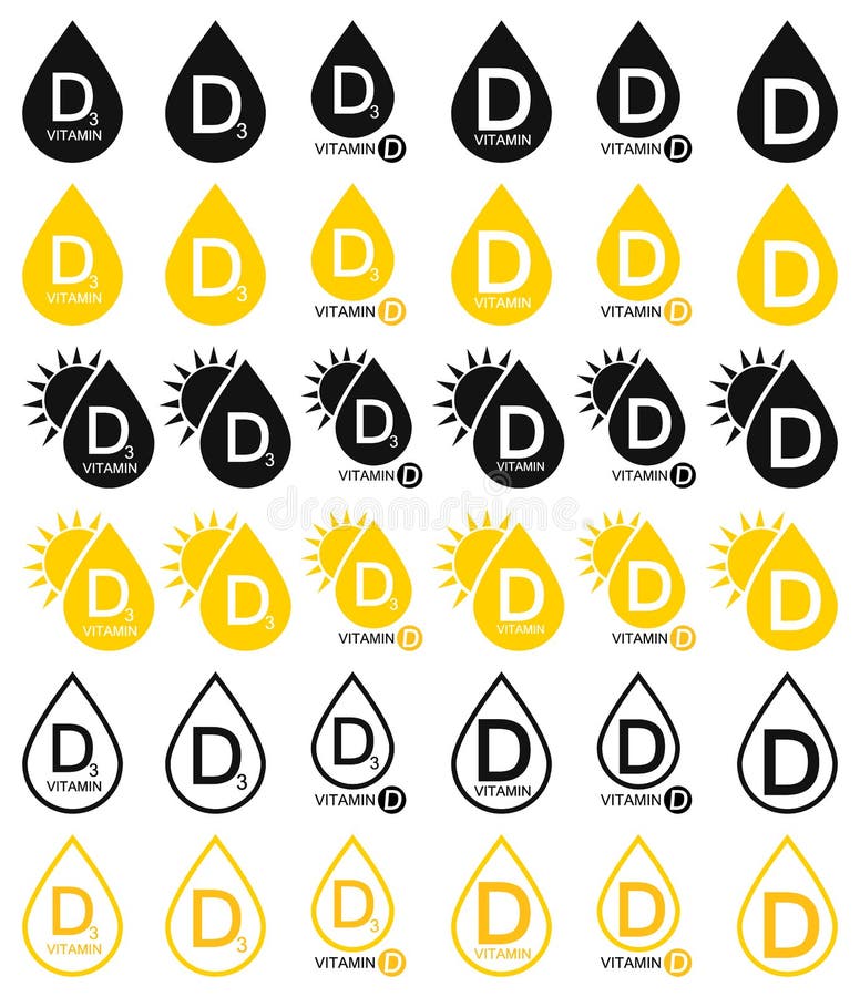 Isolated Objects D Stock Illustrations – 136 Isolated Objects D Stock ...