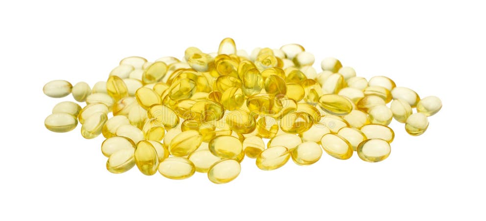 561 Side View Capsules Stock Photos - Free & Royalty-Free Stock Photos ...